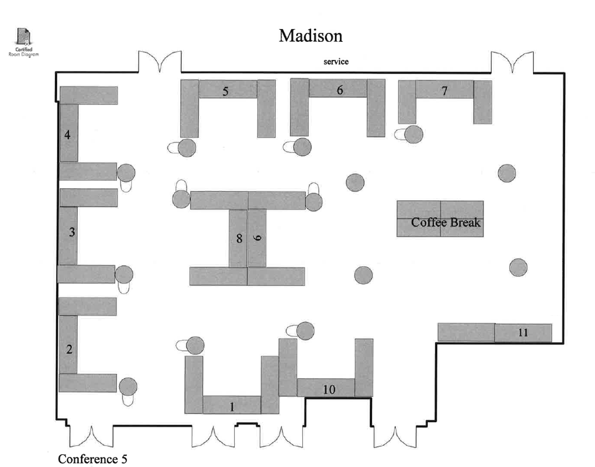 Exhibitors – Annual Conference on South Asia – UW–Madison