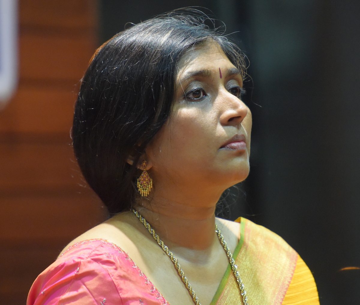 Performances – Annual Conference on South Asia – UW–Madison