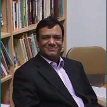 Plenary – Annual Conference on South Asia – UW–Madison